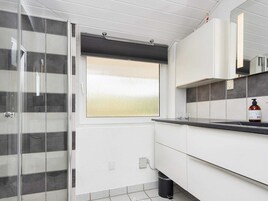 Casa | Interior