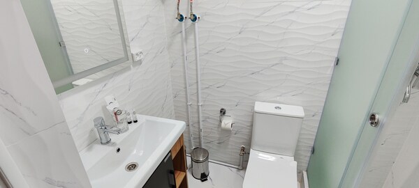 Cozy Hotel - Bishkek