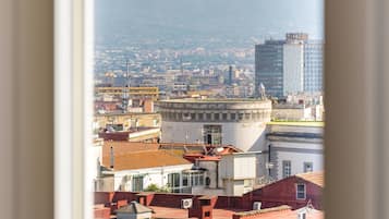 Casa | 2 quartos