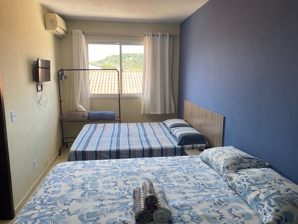 Residencial Karine - Joinville