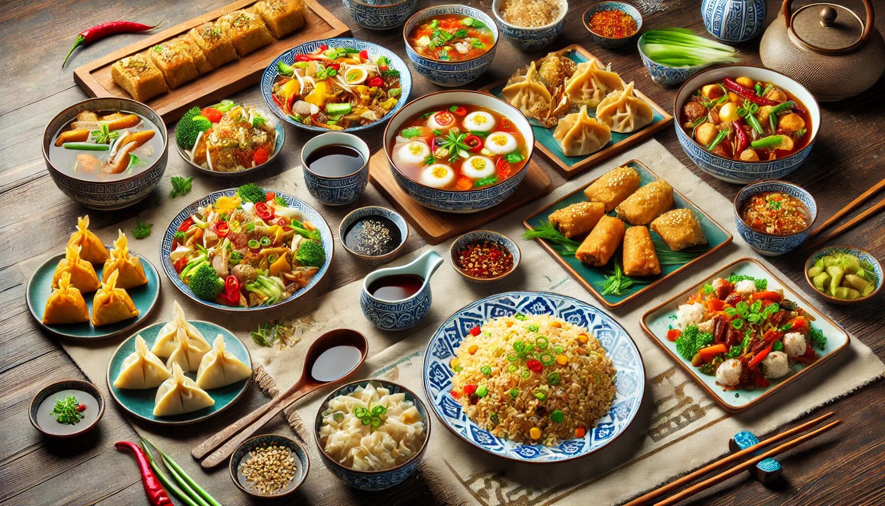 Pequeno-almoço inglês diário (99 INR por pessoa) 