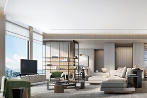 Roupa de alta qualidade, camas de colchão viscoelástico, secretária