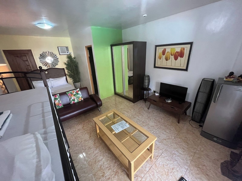 Nora's Place Boutique Resort - Panglao