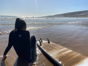 Praia