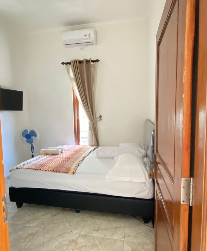 Zg Home Solo - Surakarta