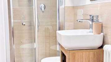 Apartamento | 1 quarto 