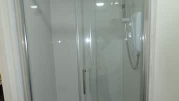 Casa Comfort | Casa de banho