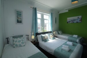 Quarto