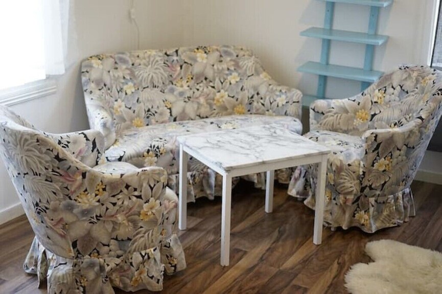 Krylbo Avesta Uthyrd. En Annan Ledig Nu - Avesta