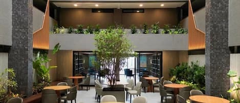 Estúdio clássico | Opções para refeição