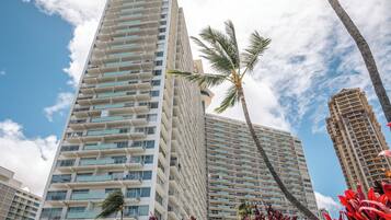 Design do edifício