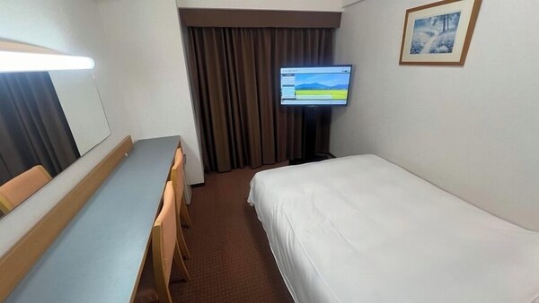 酒田酒店・アルファ－ワン - 酒田市