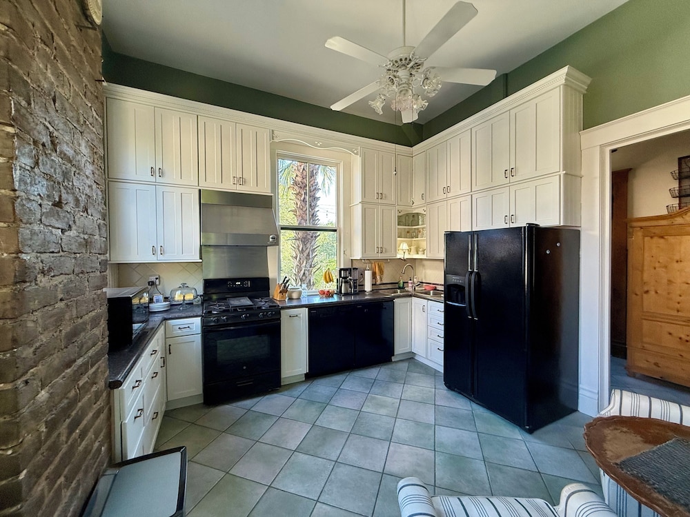 The Kate Shepard House is a beautiful Queen Victorian catalog home that ...