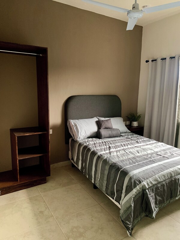 Hortensias Hotel And Suites - Tapachula