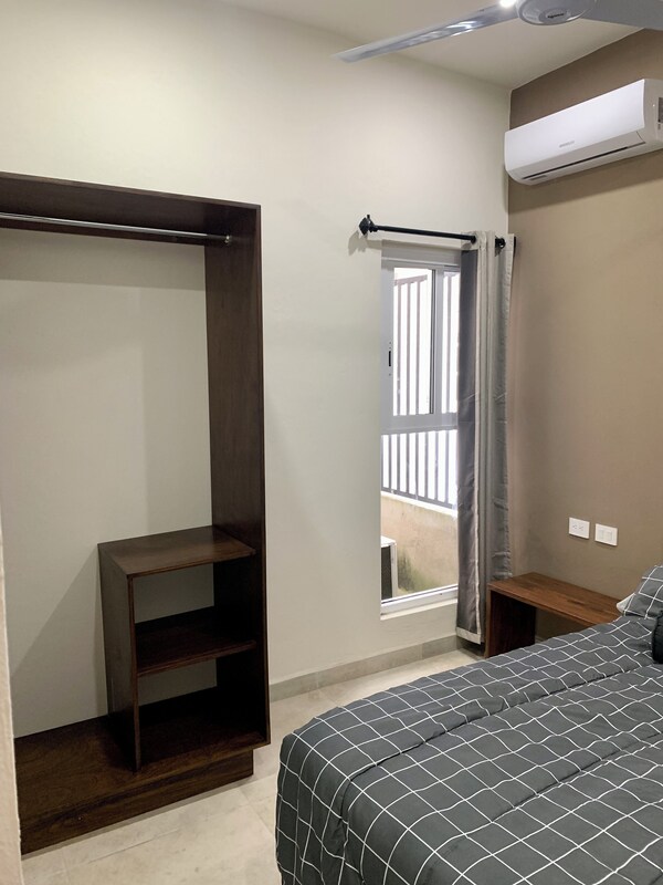 Hortensias Hotel And Suites - Tapachula