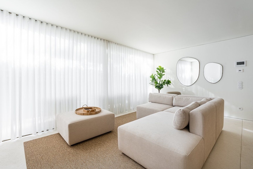 Guestready - Dpv Residences - Apartment Ae - Porto