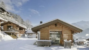 Casa | Fachada