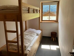 Casa | Roupa de cama