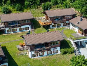 Casa | Fachada