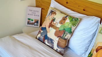 Quarto casal clássico, sacada, vista para o parque | Roupas de cama antialérgicas, Wi-Fi de cortesia, roupa de cama