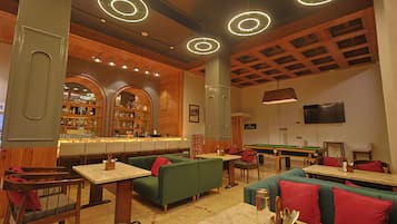 Bar (na propriedade)