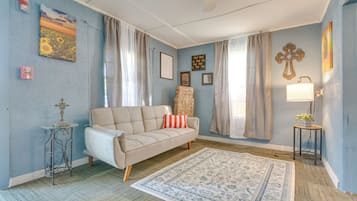 Apartamento (0 Bedroom) | Interior