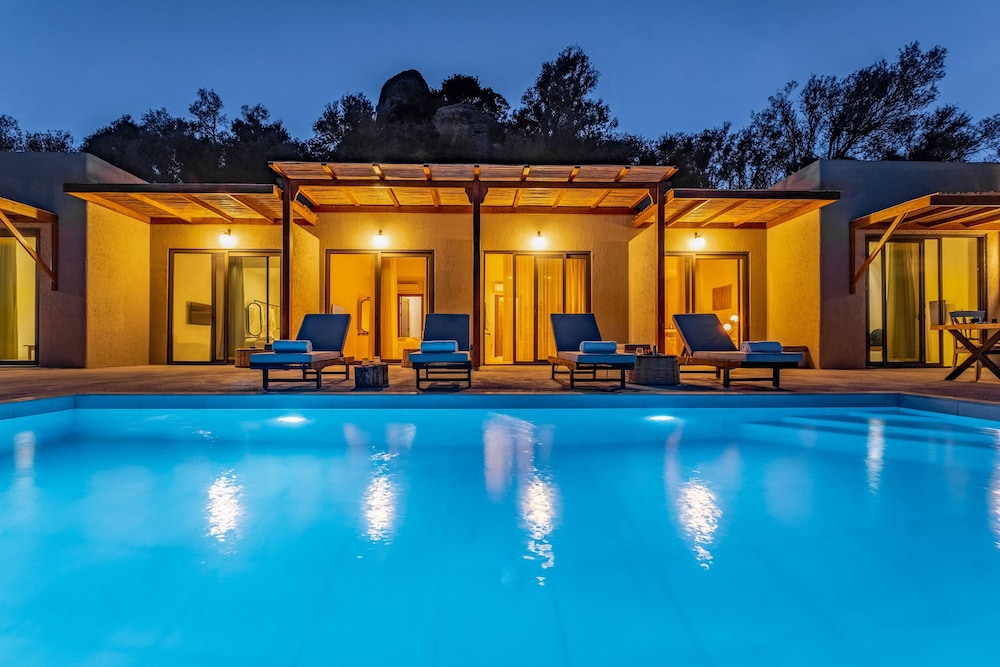 South Side Bodrum - Muğla Ili