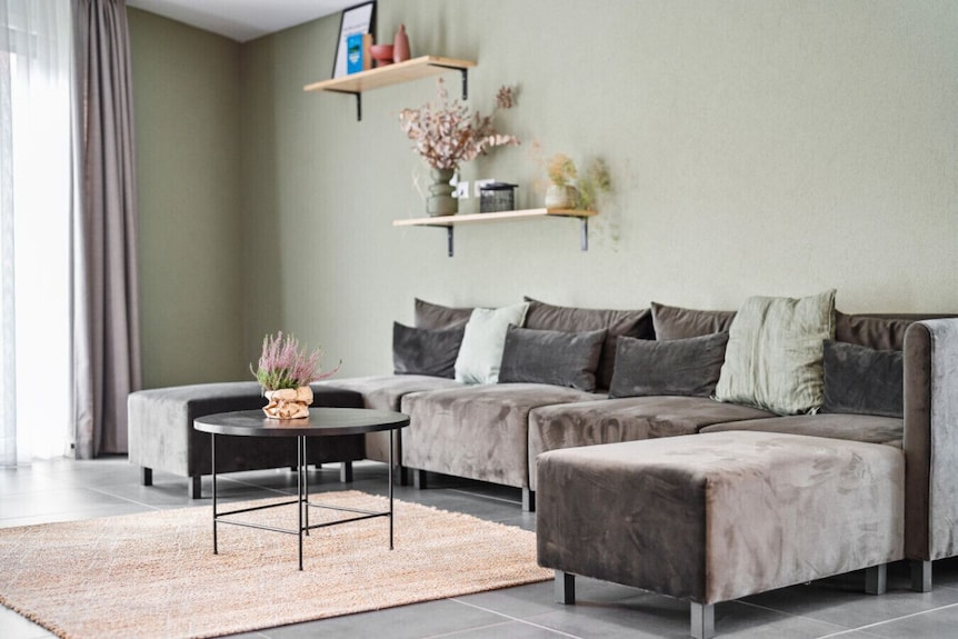 Arbio Freiburg Single Studio - Friburgo, Alemania