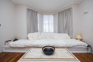 Casa | 2 quartos
