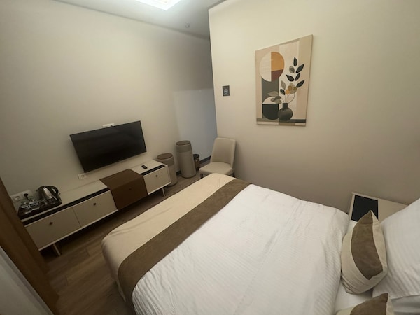 Pacis Antakya - Antakya