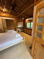 Roupas de cama de algodão egípcio, roupas de cama premium