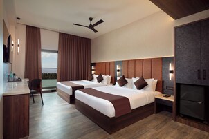 Roupas de cama premium