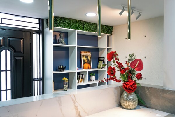 Casa Boka - Boca del Río