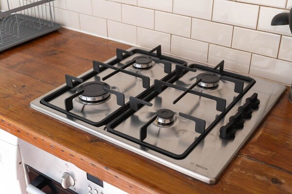 Host Stay The Navy At Frederick Gardens - イギリス ブライトン