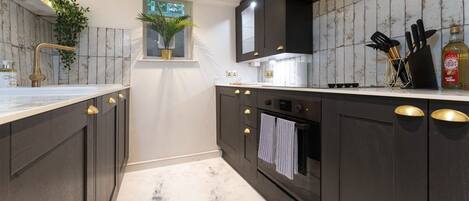 Apartamento | 3 quartos, internet de alta velocidade