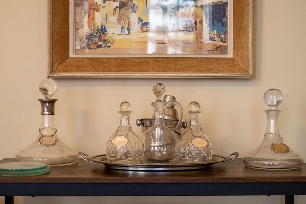 Host Stay Brunswick Sea View - Hove