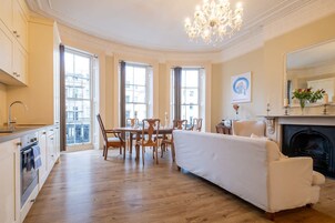 Casa | 1 quarto, acesso à internet de alta velocidade