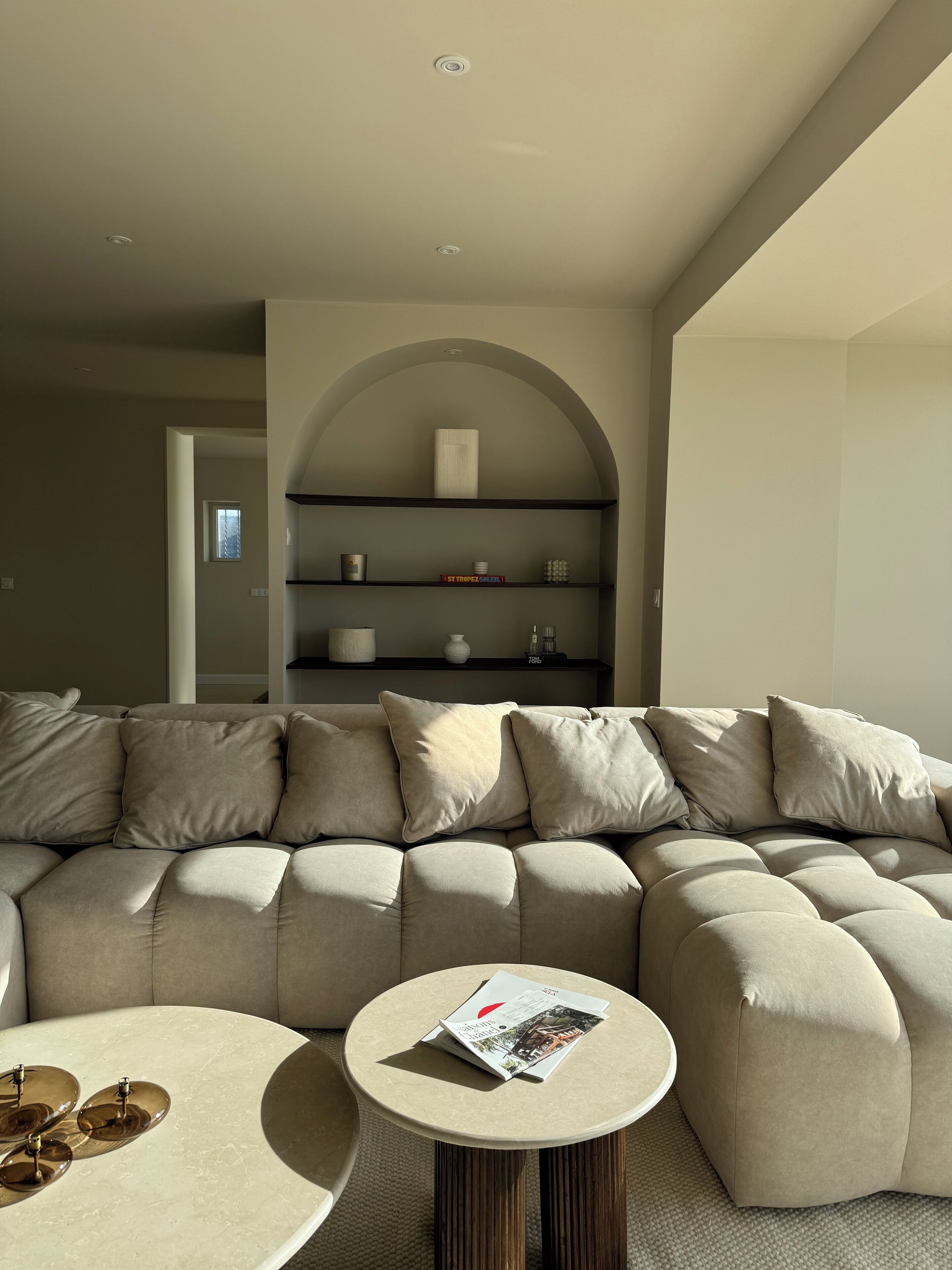 Casa Del Mar - Le Conquet