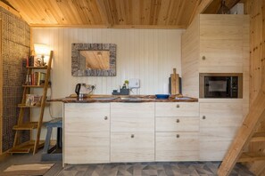 Suite | 1 quarto