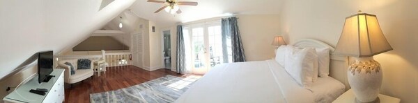 Douglas House - Key West, FL