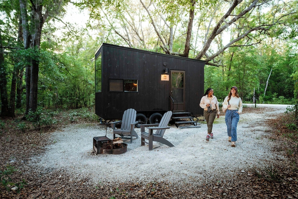 Postcard Cabins Dale Hollow - Dale Hollow Reservoir, TN