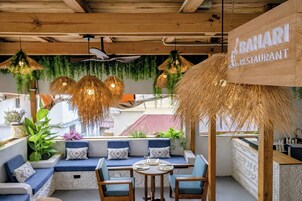 Bar (na propriedade)