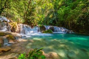 Atividades para crianças