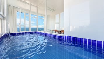 1 quarto, Wi-fi grátis