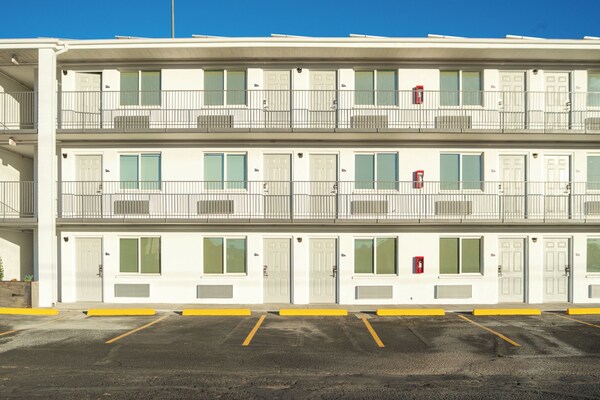 The Alice Hotel - Tucson