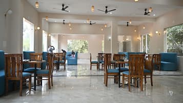 Sala de reunião