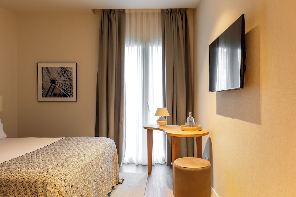 Colectia Stays Gran Vía - Chueca