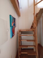 I Mezzardi | Individualmente mobiliados, Wi-Fi de cortesia