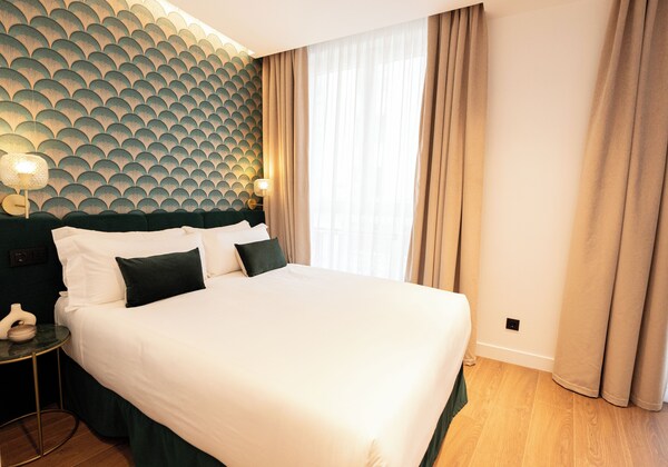 Bypillow Callao - La Campana