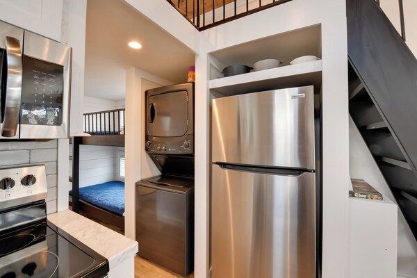 Lake Norman Home W/ Pool Access & Water Views! - Lake Norman, NC